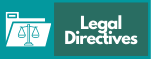 Newell - Guardianship - Marshall Law